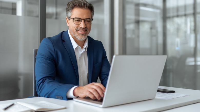 You Might Be Wealthier Than Most CEOs If You Have This Net Worth