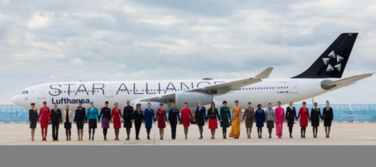 ‘단거리 한계’ 넘나…LCC, 화물‧글로벌 제휴로 체질 개선 속도