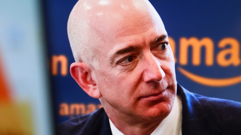 You Might Be Wealthier Than Most CEOs If You Have This Net Worth