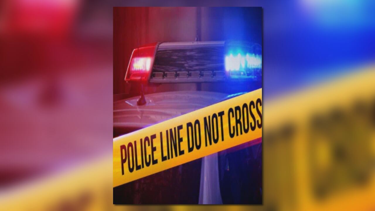 Liberty University Security & Public Safety gives all-clear ...