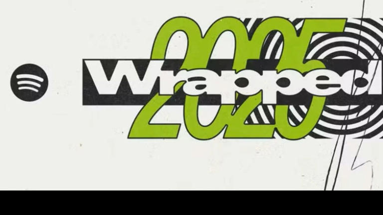 Retrospectiva Spotify 2025 revela a virada da cultura latina no cenário ...