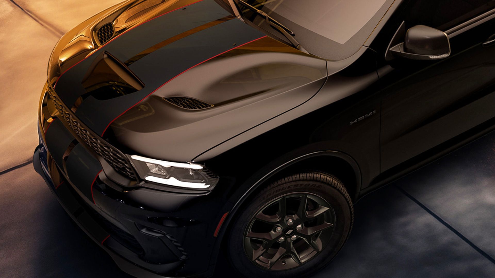 8 Most Outdated New Cars On The Market In 2025