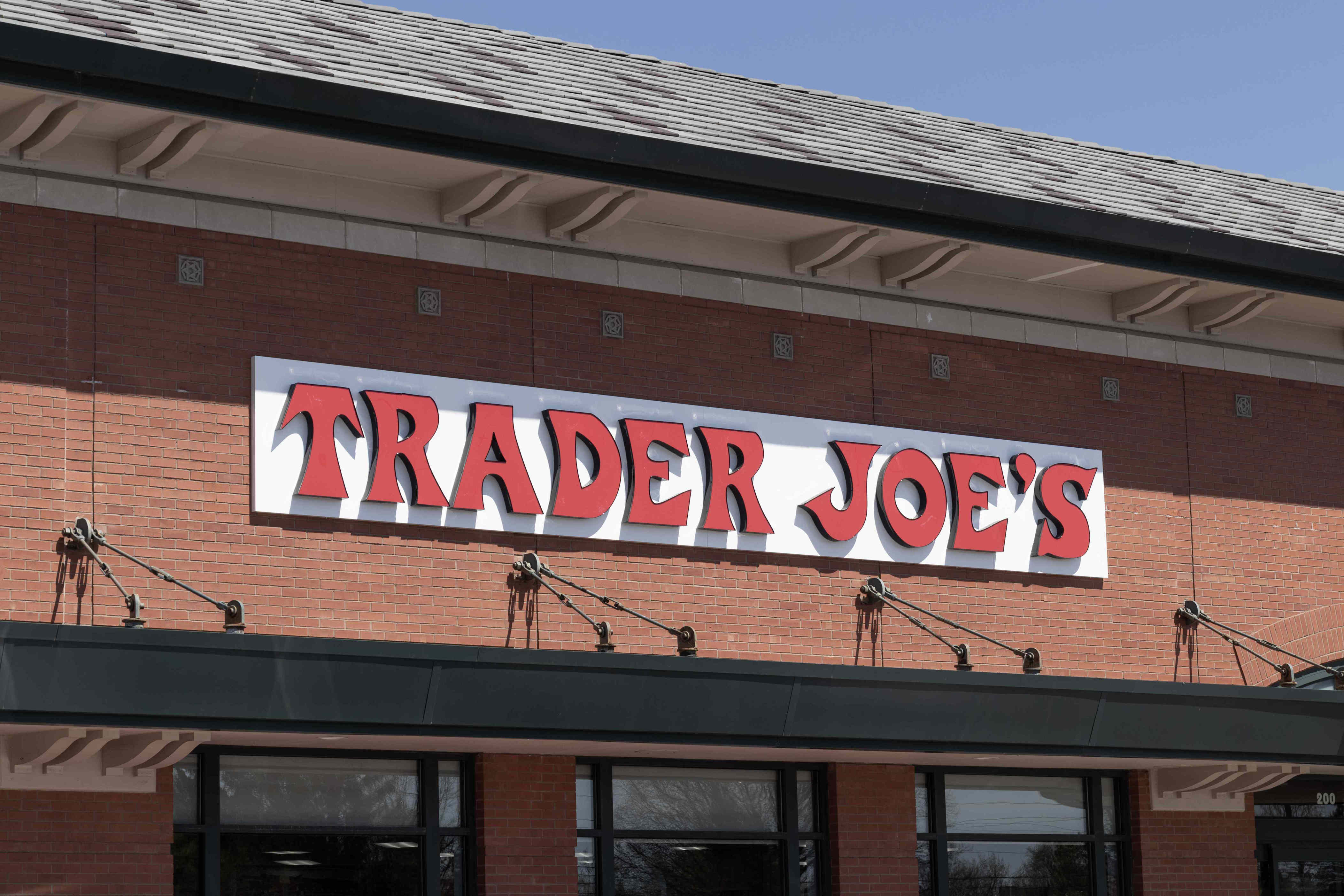 Trader Joe's Is Opening More Stores Nationwide—See If There Will Be One ...