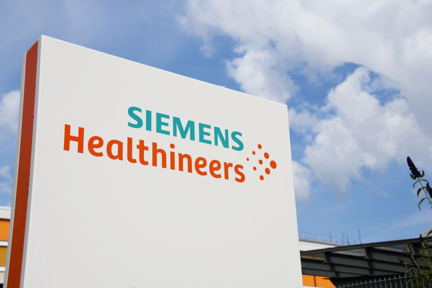 Siemens Healthineers introduces new AI CCTA analysis software