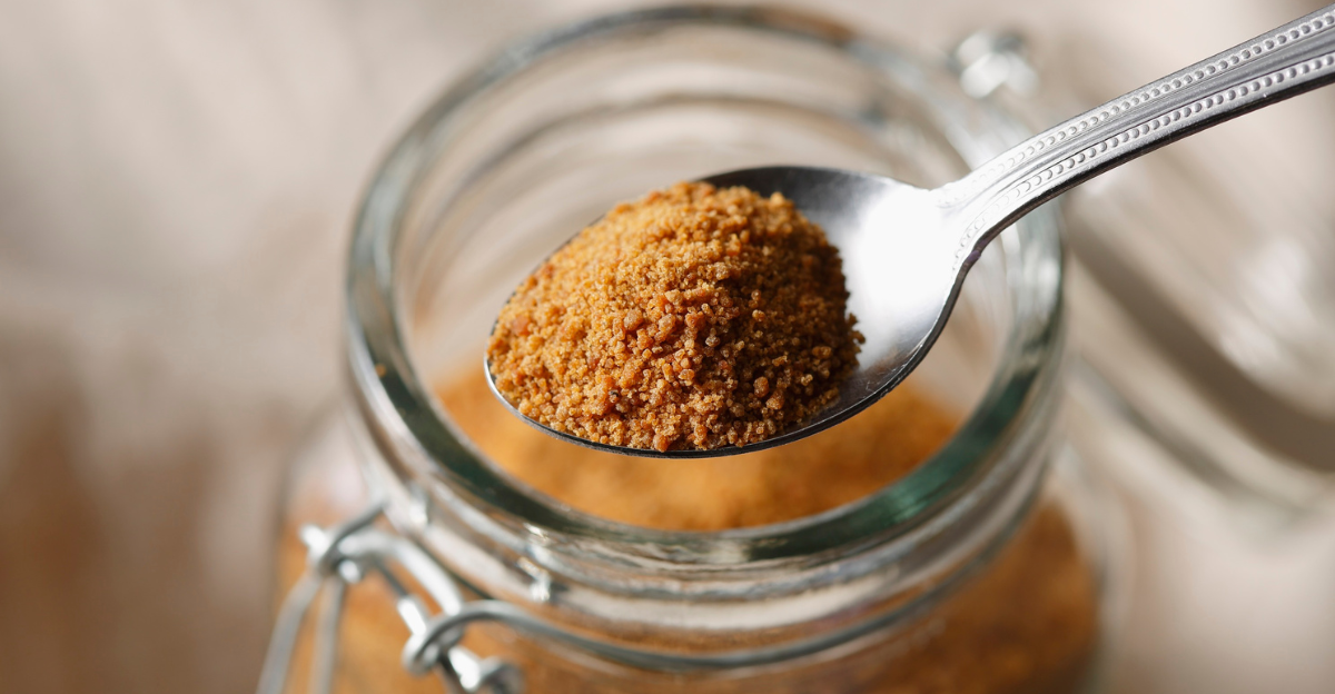 10 Pantry Staples You Didn’t Know You Could Make at Home (for Less)