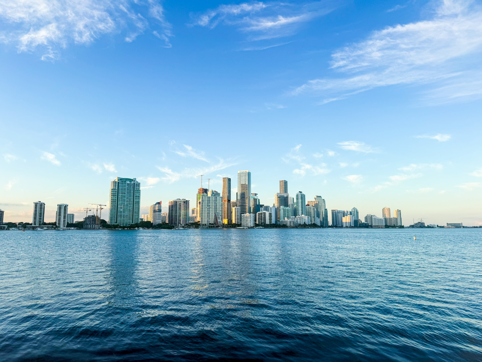 Best Construction Scheduling Tools for Large-Scale Projects in 2026