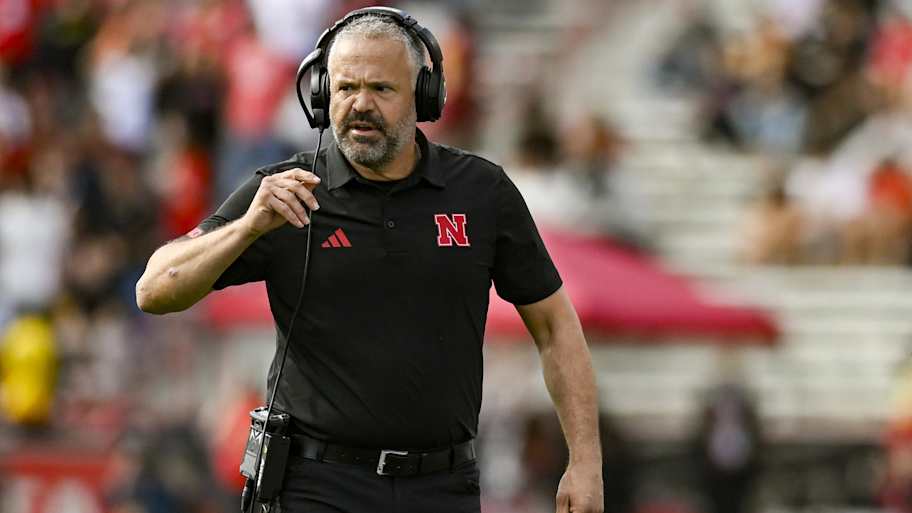 Breaking Down Nebraska Football's 2026 Signing Class