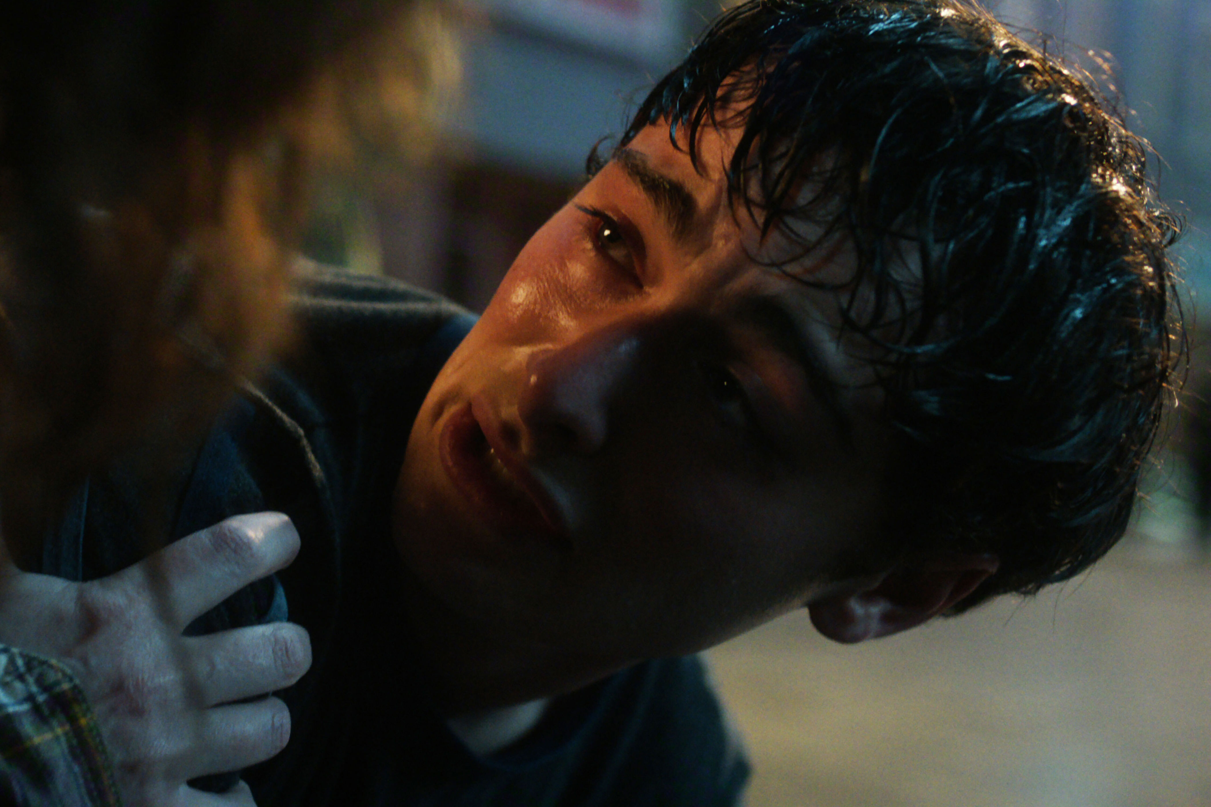 'Stranger Things' season 5: What's going on with Will Byers? That ...