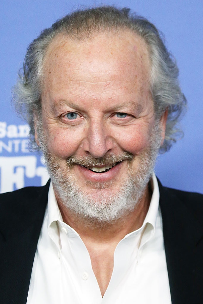 Home Alone’s Daniel Stern Gives Rare Insight Into Post-Hollywood Life