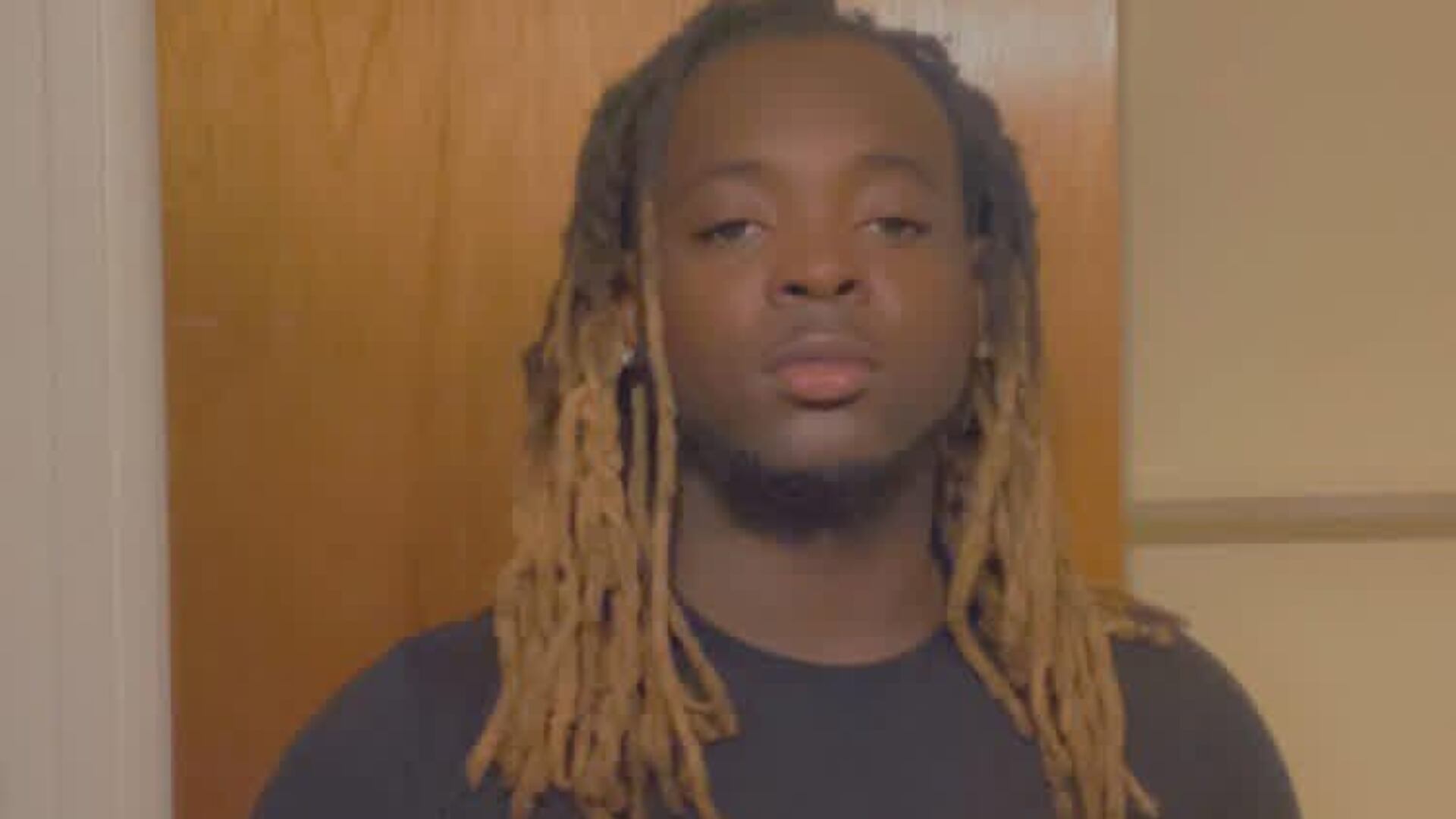 ‘It’s like he vanished’: Albany family marks 1 year since Ricky Coleman ...
