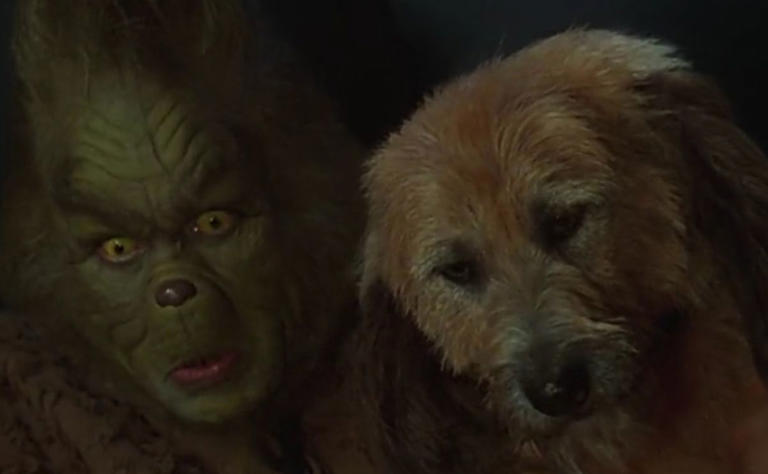 16 Behind the Scenes Facts from the Most Beloved Christmas Films