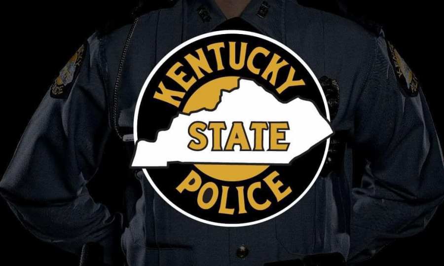 Kentucky State Police investigate serious crash in Anderson County