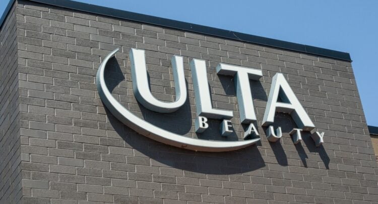Is Ulta Beauty Stock (ULTA) a Buy Ahead of Q3 Earnings?