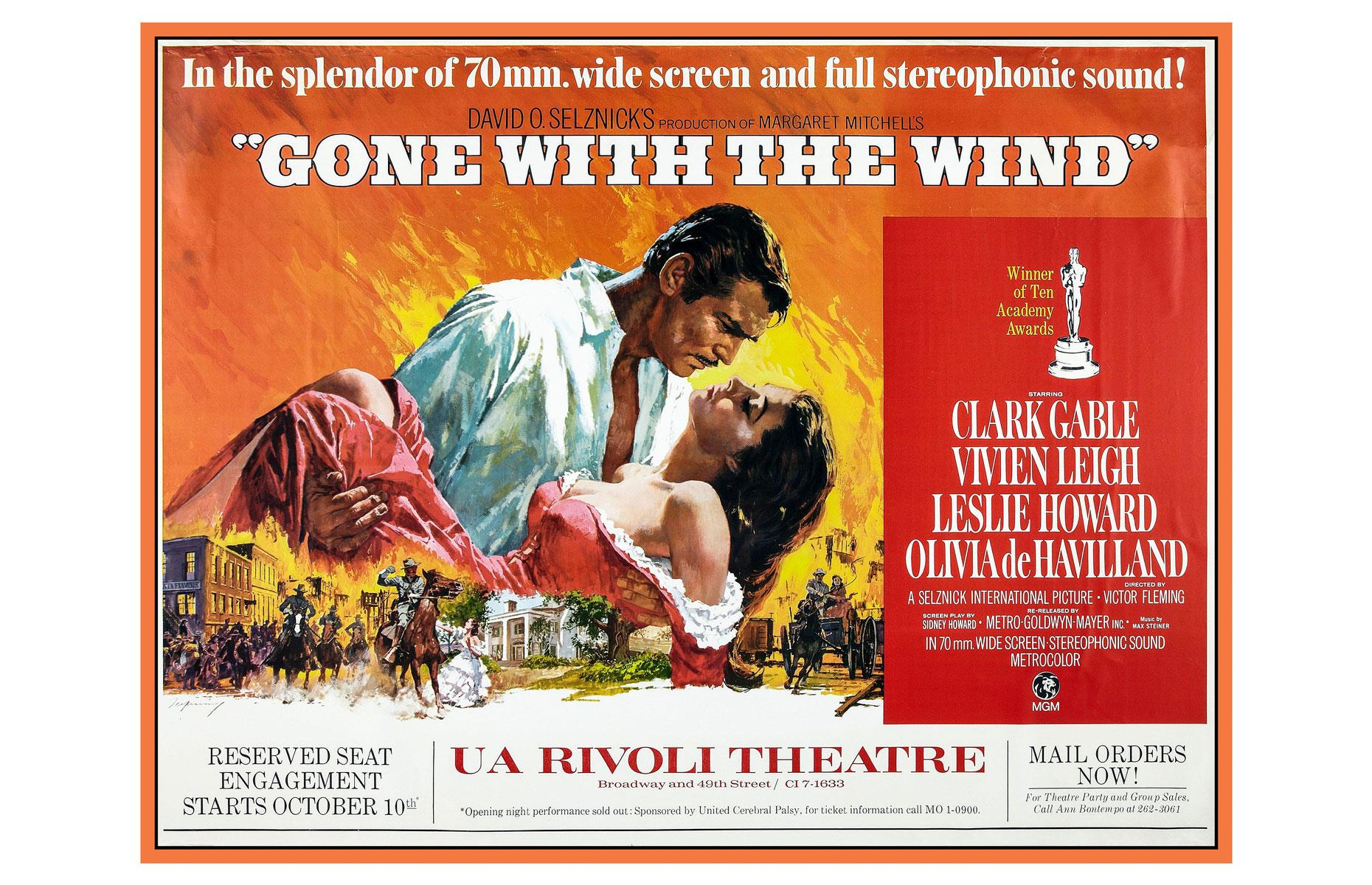 20 hugely successful movies you've probably never heard of