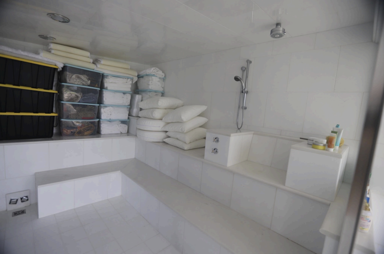 New photos of Epstein’s private island released: See them here