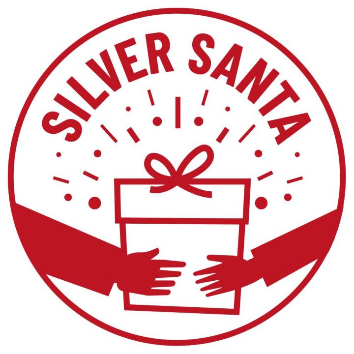 Operation Silver Santa kicks off in Clifton