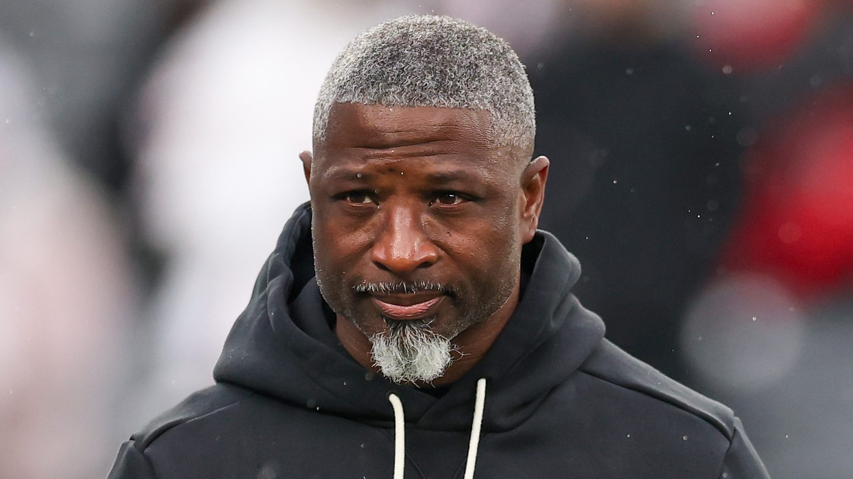 Jets rule out several key players heading into Patriots rematch