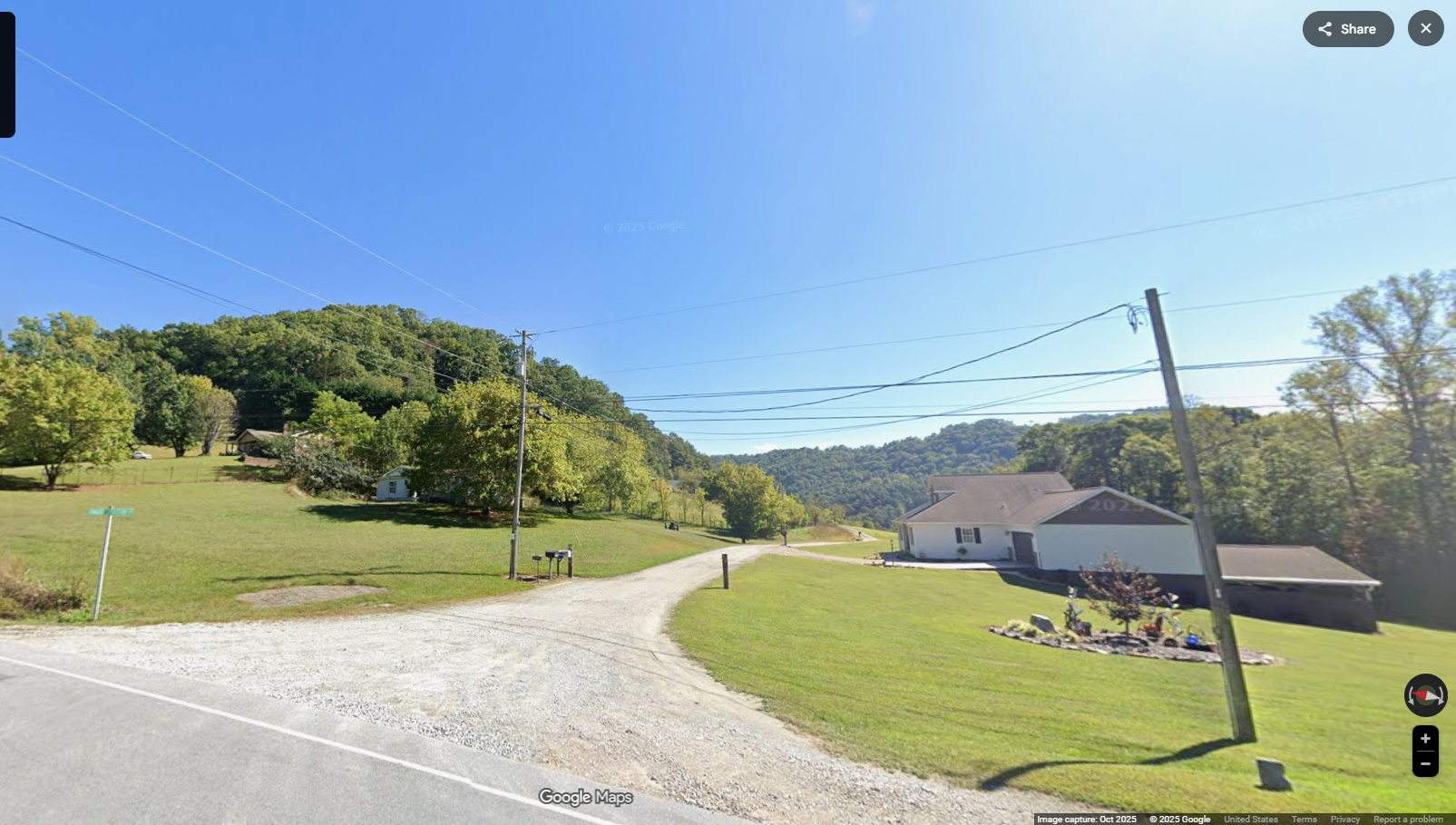 Man grabs gun and starts shooting after dogs kill 14 goats on farm, NC cops say