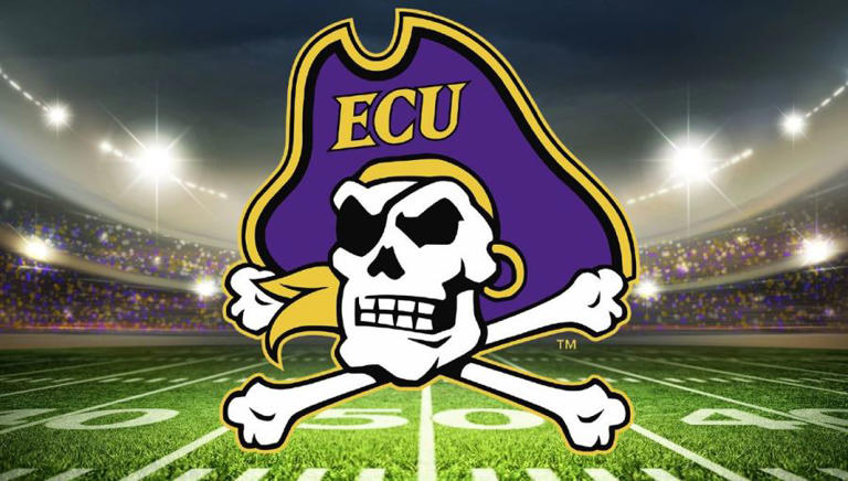 Transfer portal opens; Pirates hire Huettel as OL coach