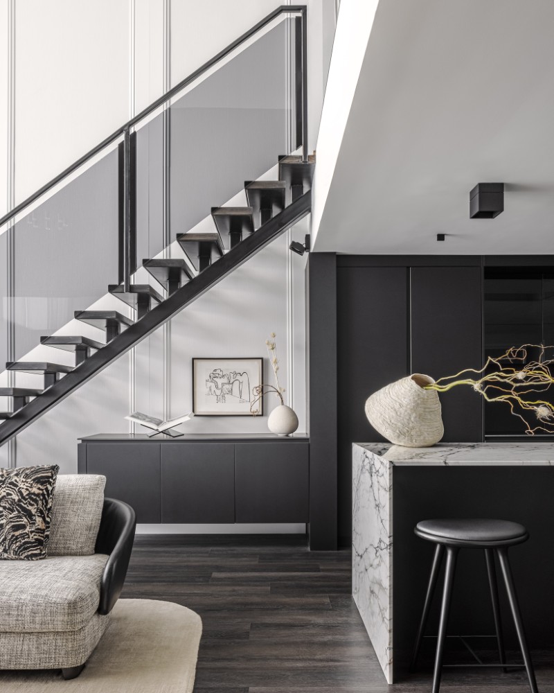 $2.5M Miami condo stars in Maluma’s 'Coco Loco' video