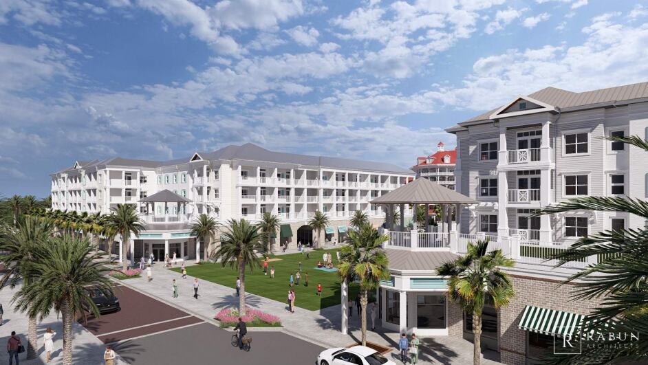 'Please get it right': Mount Pleasant board to conduct final review of ...