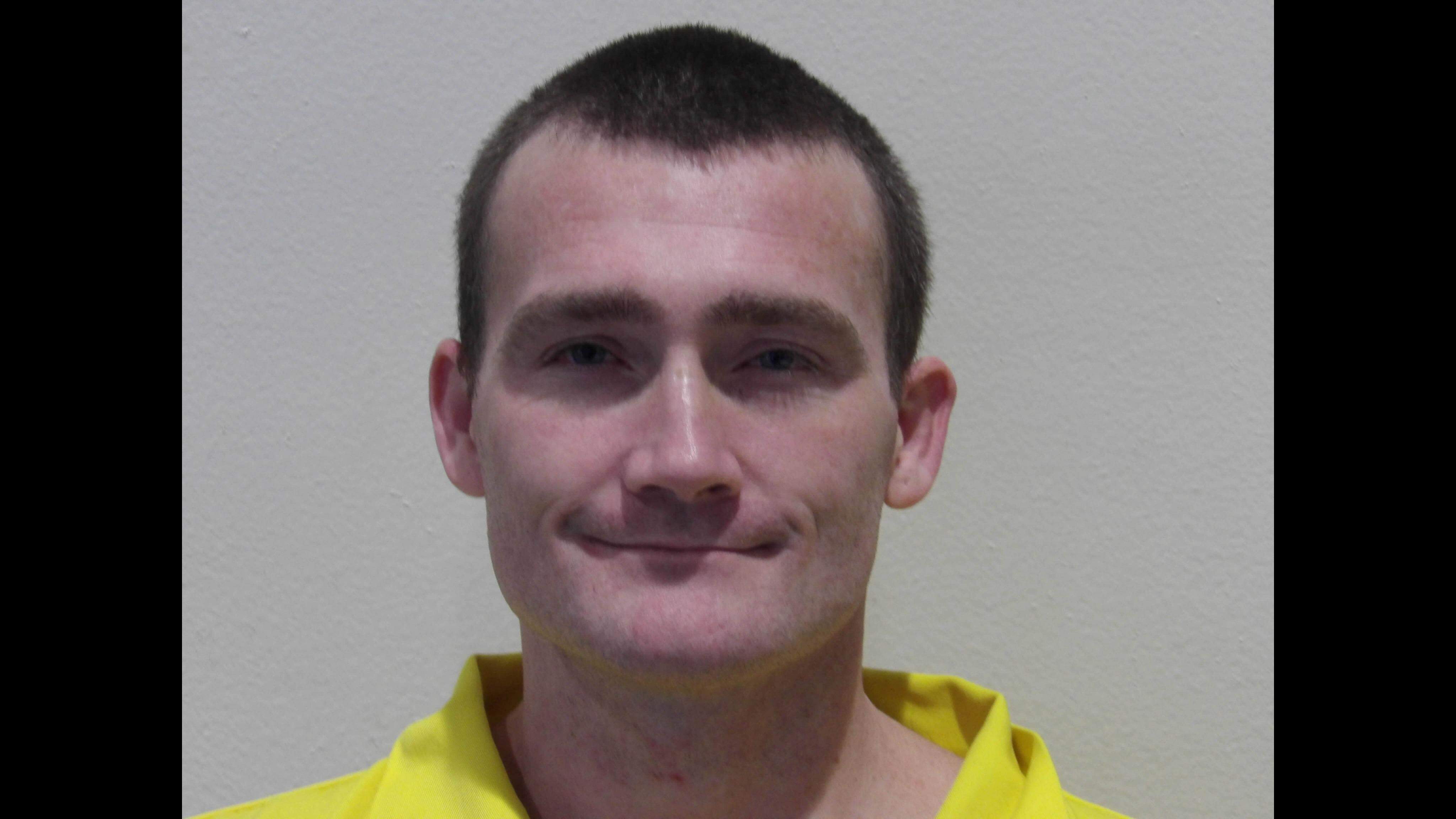 Mississippi Coast man sentenced to prison for having sex with pregnant ...