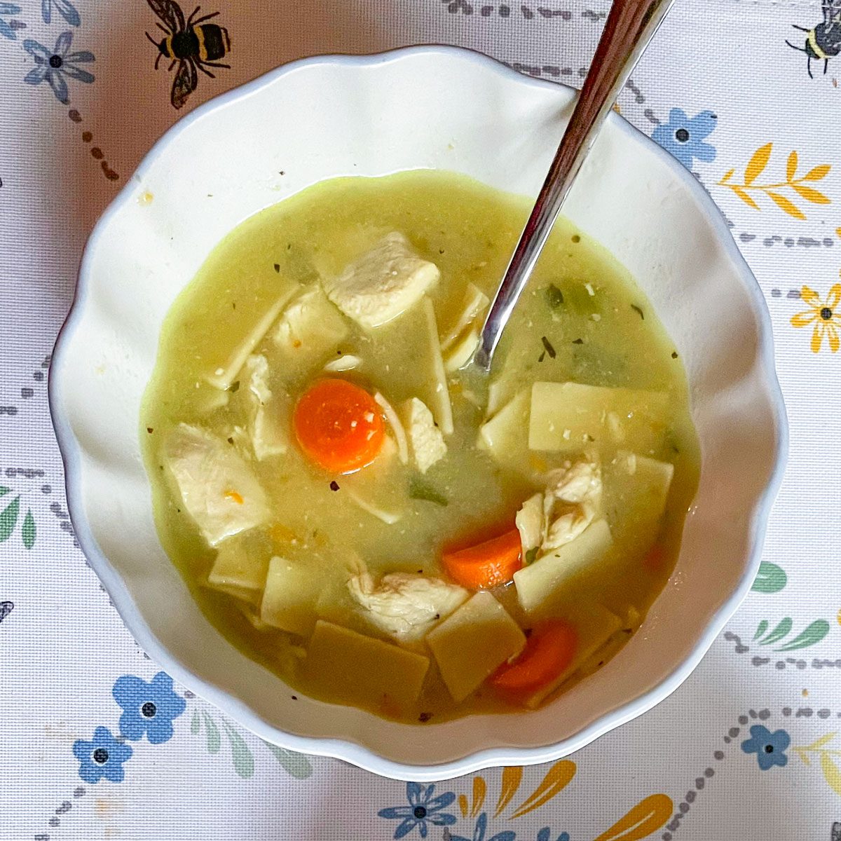 37 care packages we’re sending to friends