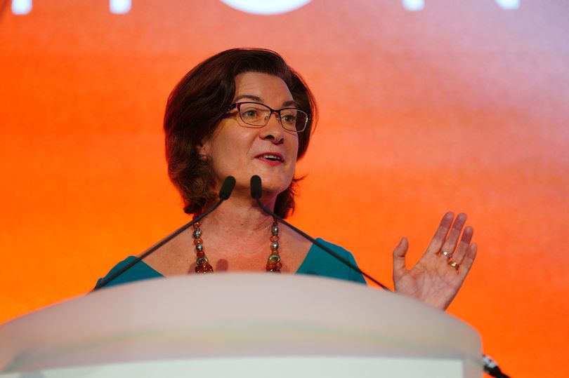 How the embattled Welsh Government's bid to pass a budget is going