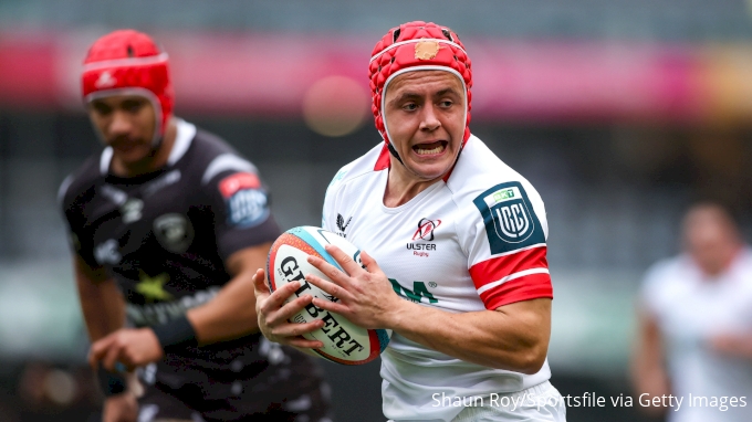 EPCR Challenge Cup round 1 schedule: Dates, kickoff times & key matchups