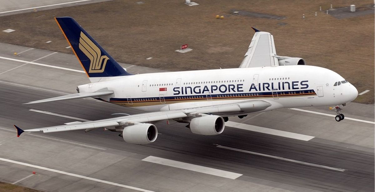 Airbus to inspect hundreds of A320s after new quality issue emerges