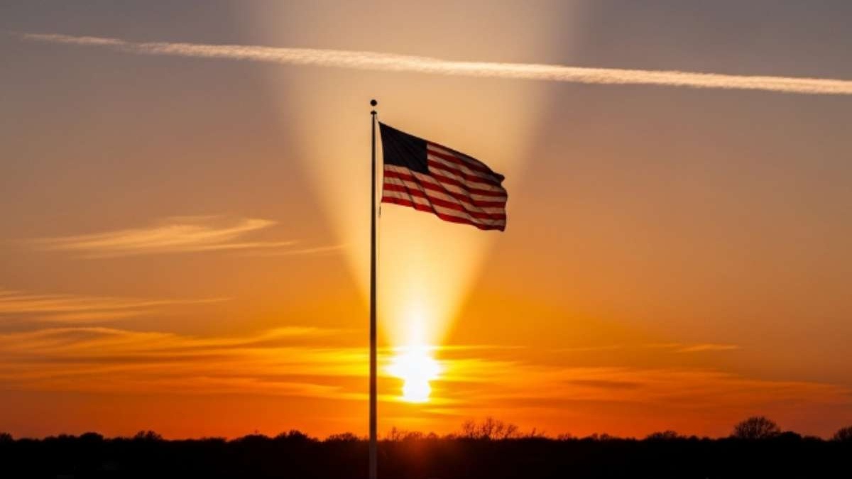 Unmasking the truth: The reality behind the 2026 federal stimulus check ...