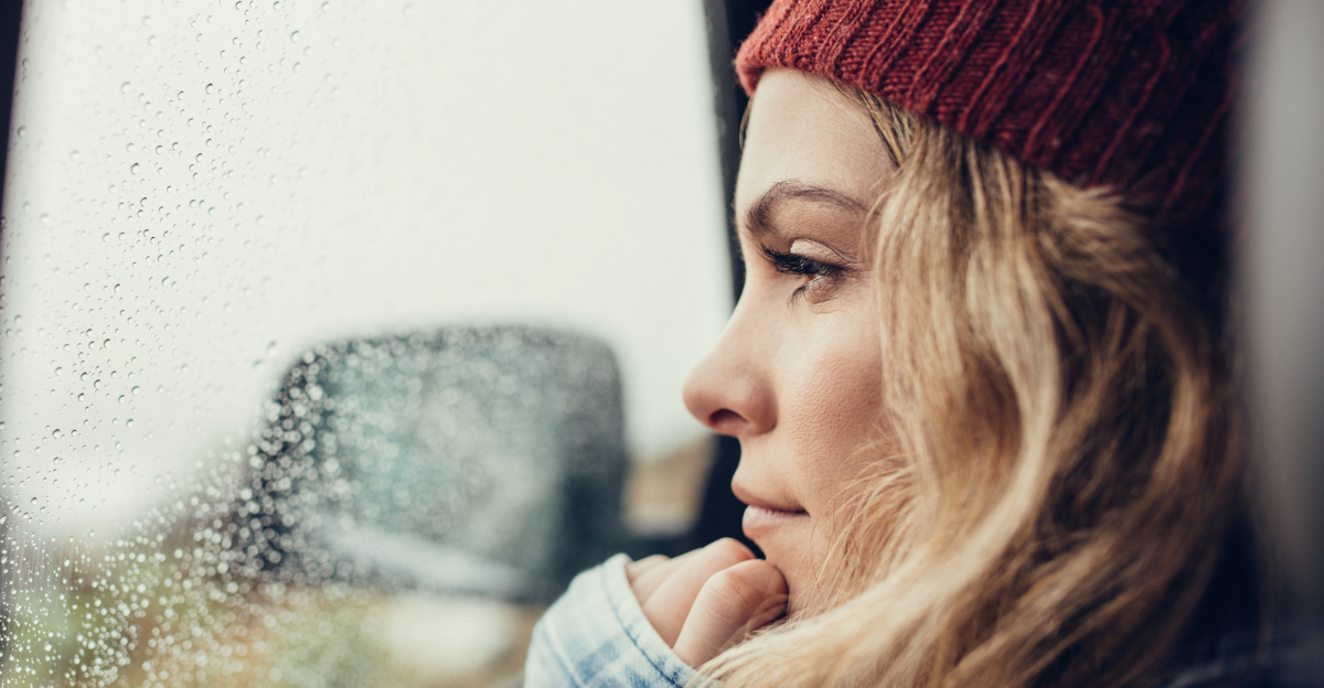 11 truths that prove you were never unlovable (he simply wasn’t ready)