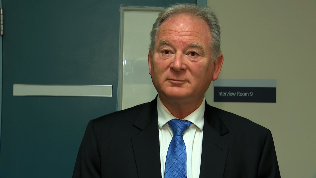 Teen arrested for high school threat sentenced to 4 months of ...