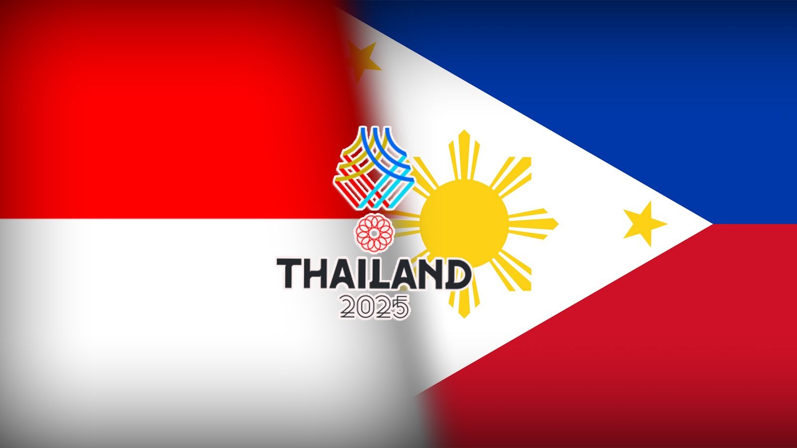 Link live streaming Timnas U-22 Indonesia vs Filipina, laga perdana ...