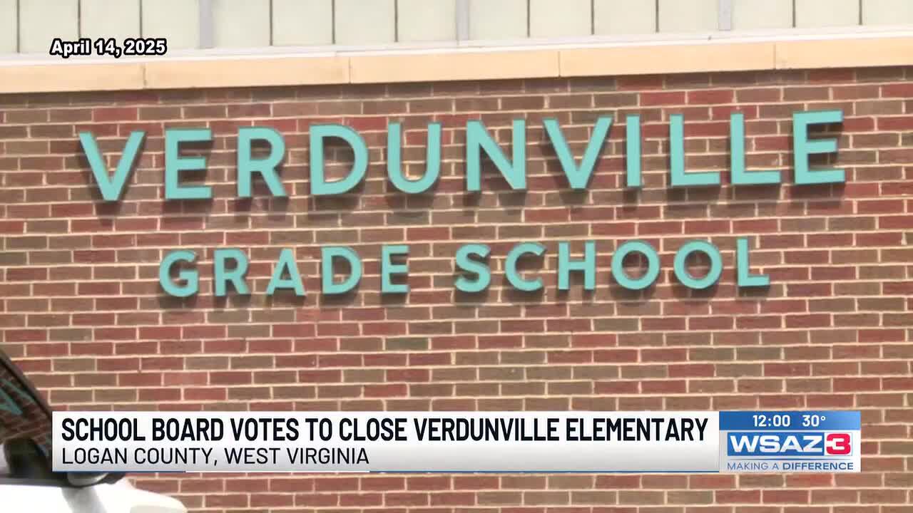 BOE votes on school closure and consolidation