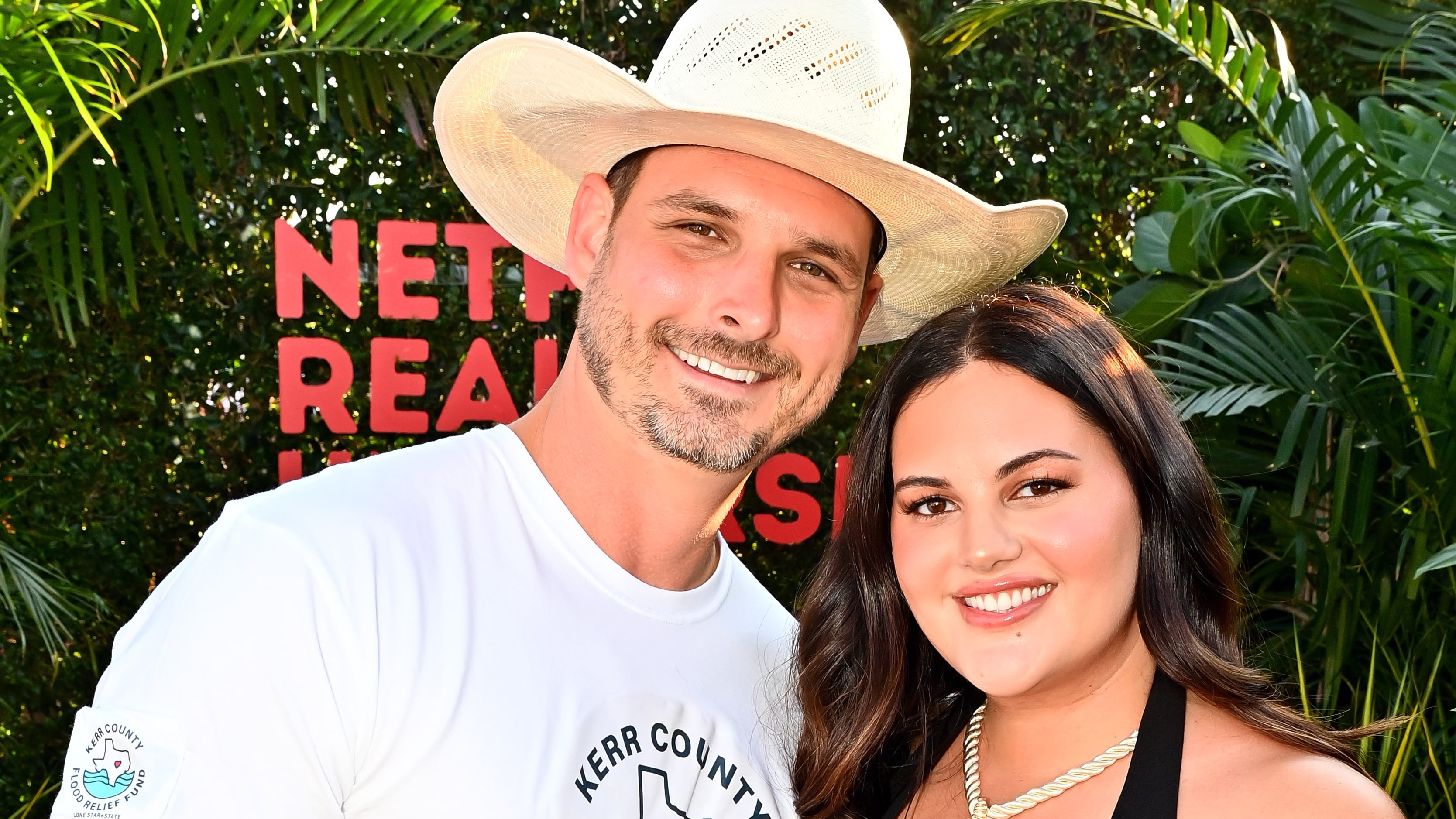 Reality stars set to divorce after 4 years of marriage