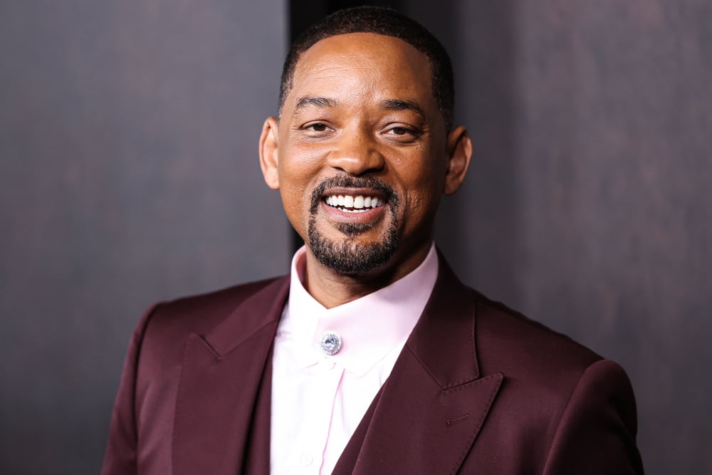 AI video advances with Will Smith spaghetti test