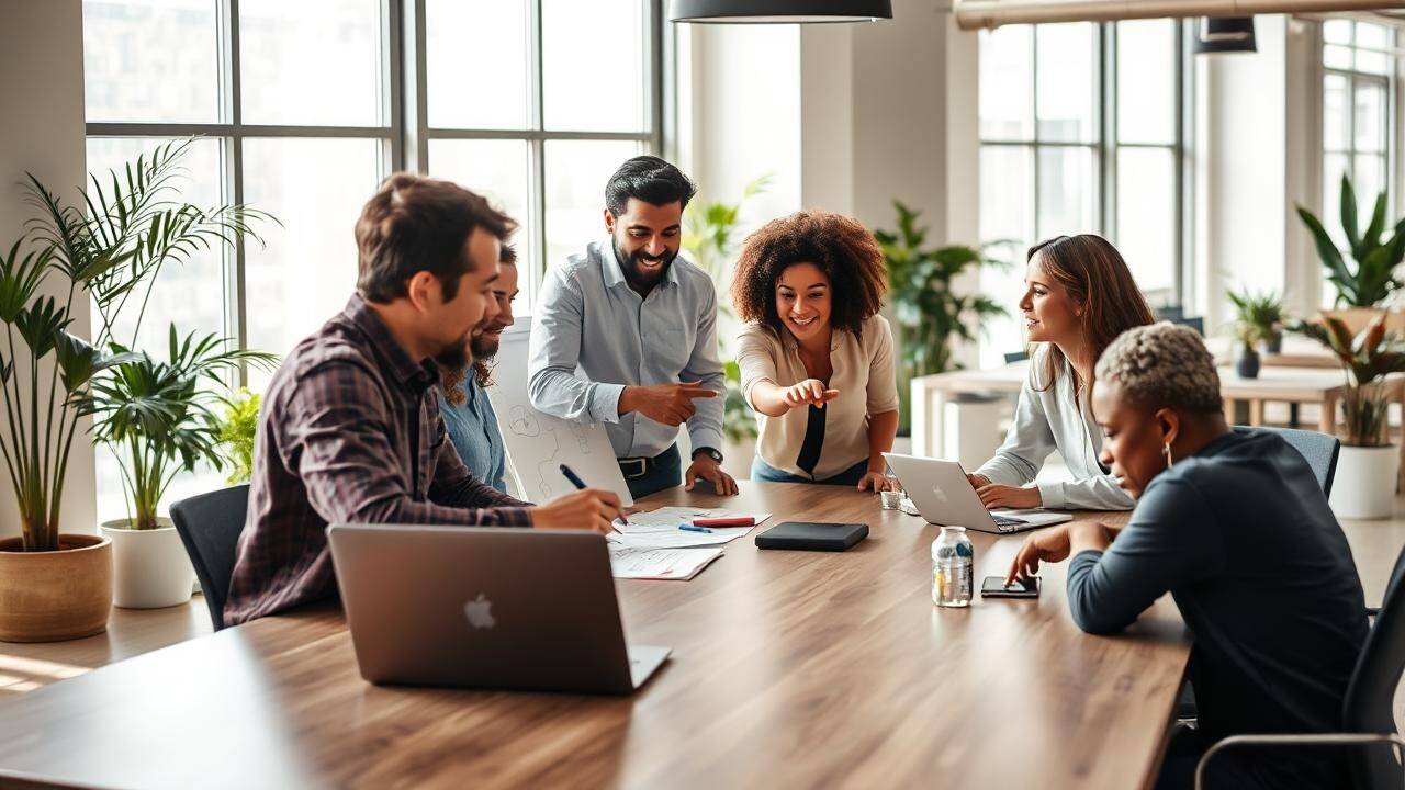 Instagram becomes first big organisation within Mark Zuckerberg's Meta ...