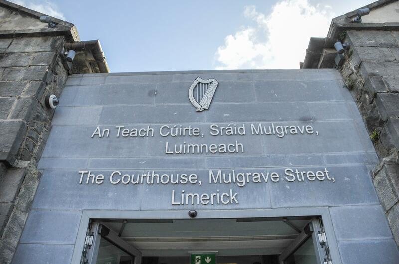 Retired superintendent tells garda trial he 'looked after' hundreds of ...