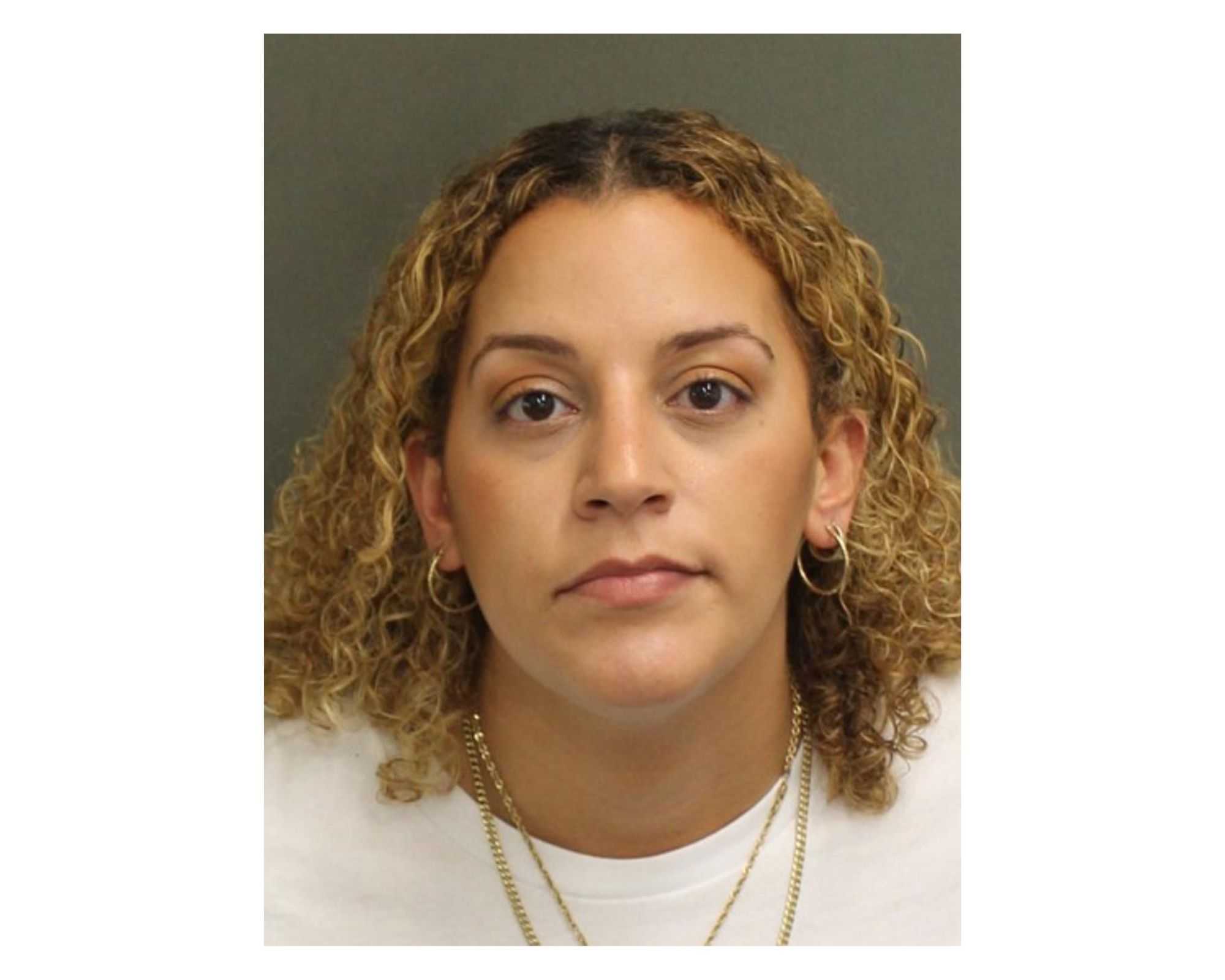 Former sales manager arrested for exploiting older resident in Stuart