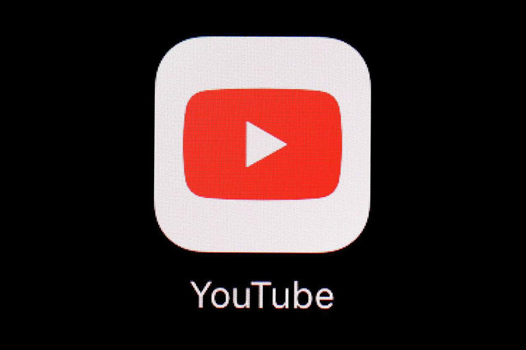 YouTube debuts recap - a year-end report of your viewing habits