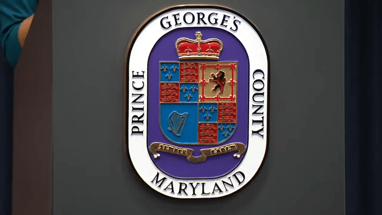 Prince George's County opens tenant voucher program waitlist for first ...