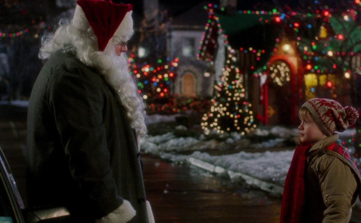 15 Christmas traditions: How many are part of your holiday?