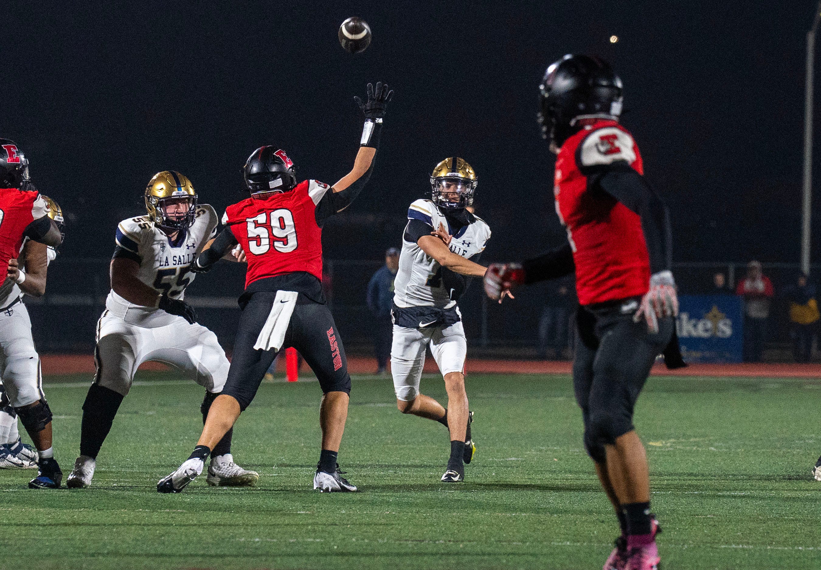 These 15 Missouri football 2026 recruits will enroll early