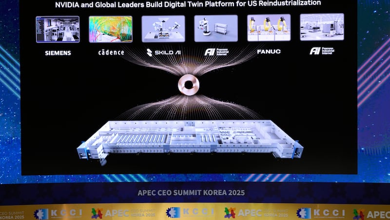 Demand for AI chips set to drive up consumer electronics prices