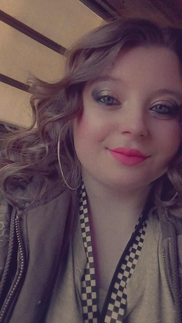 Who is Rebecca Park? What to know about slain Manton woman