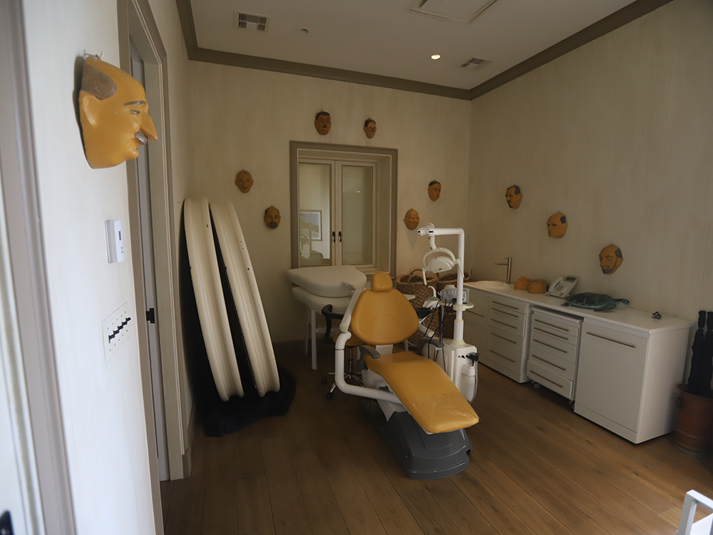 'Disturbing look': Democrats release photos and videos from Jeffrey ...