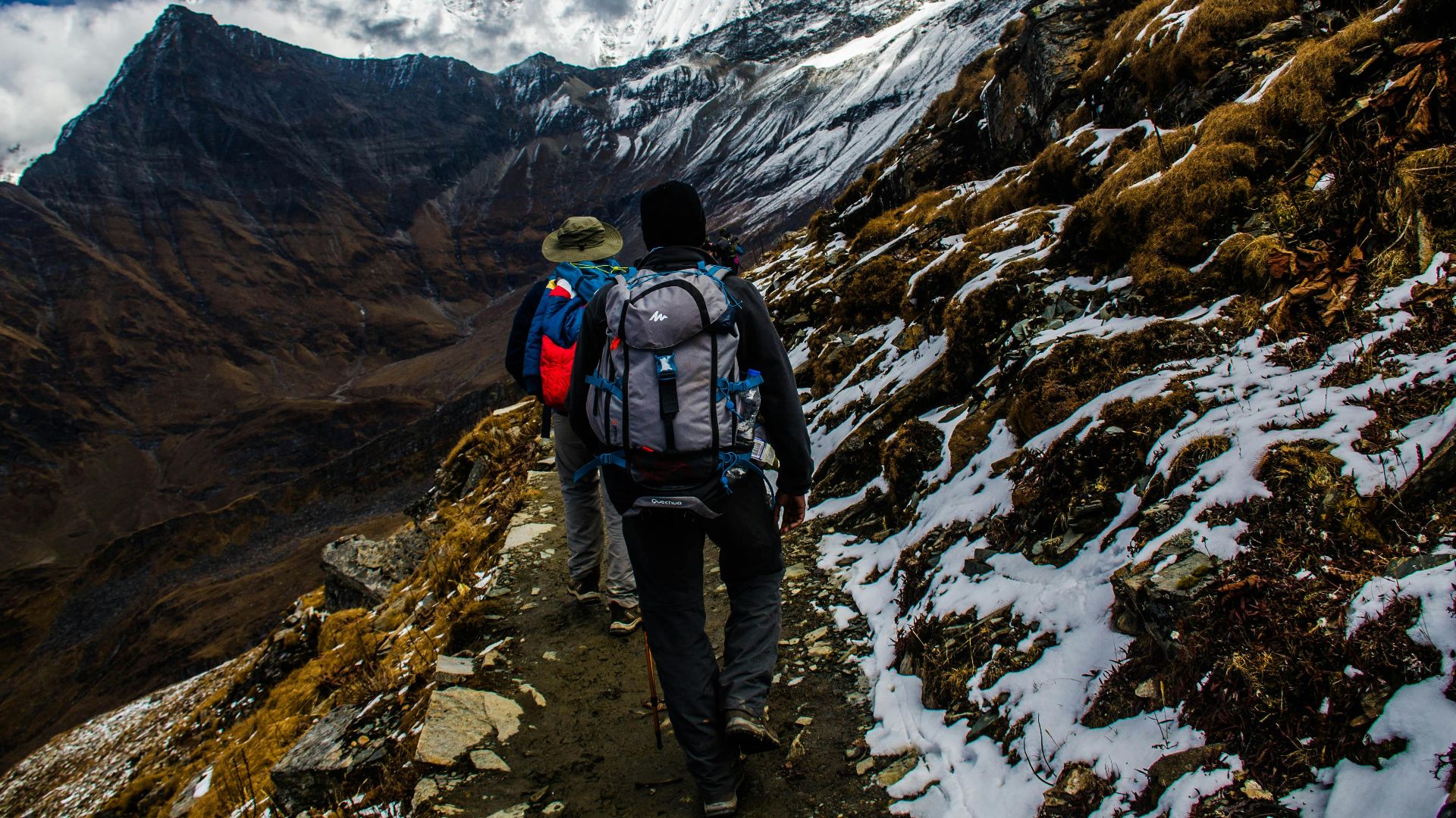 20 active hobbies perfect for middle-aged adults