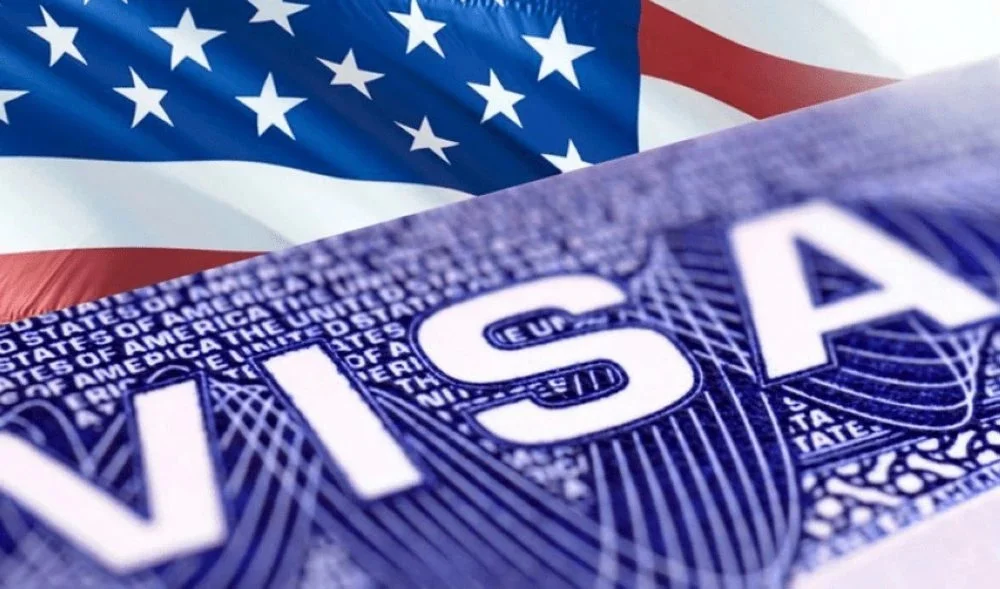 US visa wait time in Morocco slashed to 2 months ahead of 2026 World Cup