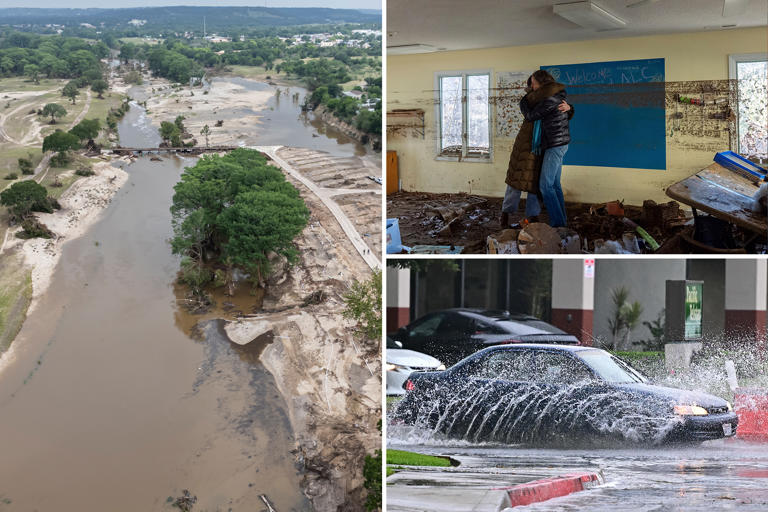 Climate change study that overestimated economic impact is pulled — but ...